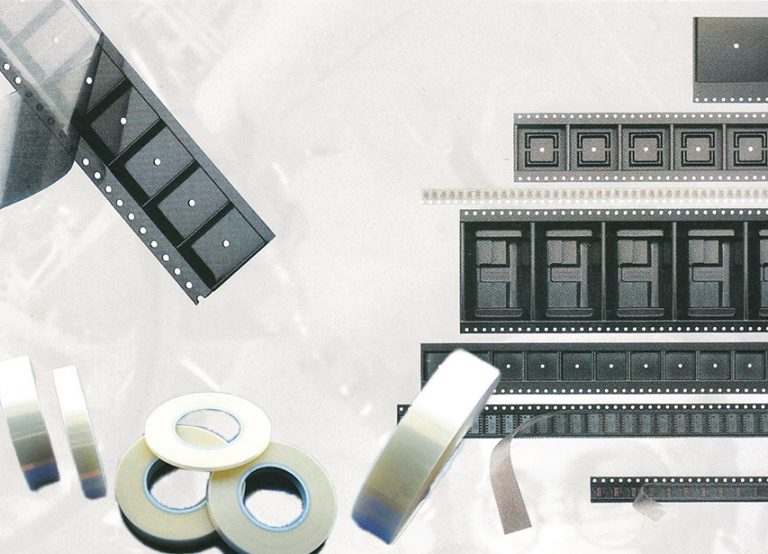 Intag Industrial Supplies - MTAG